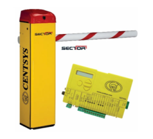 Traffic Barriers / Boom Gates - Automatic Gates Perth, Electric Gates