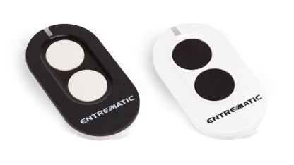 Access Control - Automatic Gates Perth, Electric Gates