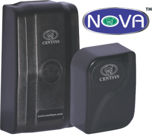 Access Control - Automatic Gates Perth, Electric Gates