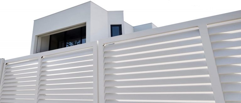 Automatic Gates Perth WA