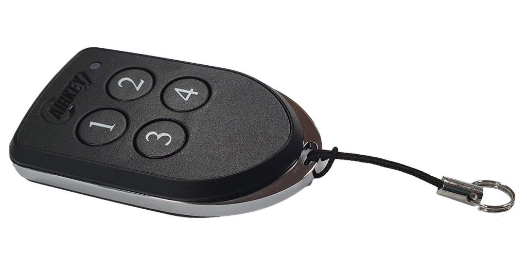 Access Control - Automatic Gates Perth, Electric Gates