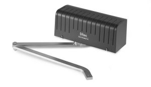 Swing Gates - Automatic Gates Perth, Electric Gates