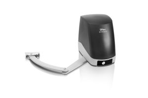 Swing Gates - Automatic Gates Perth, Electric Gates