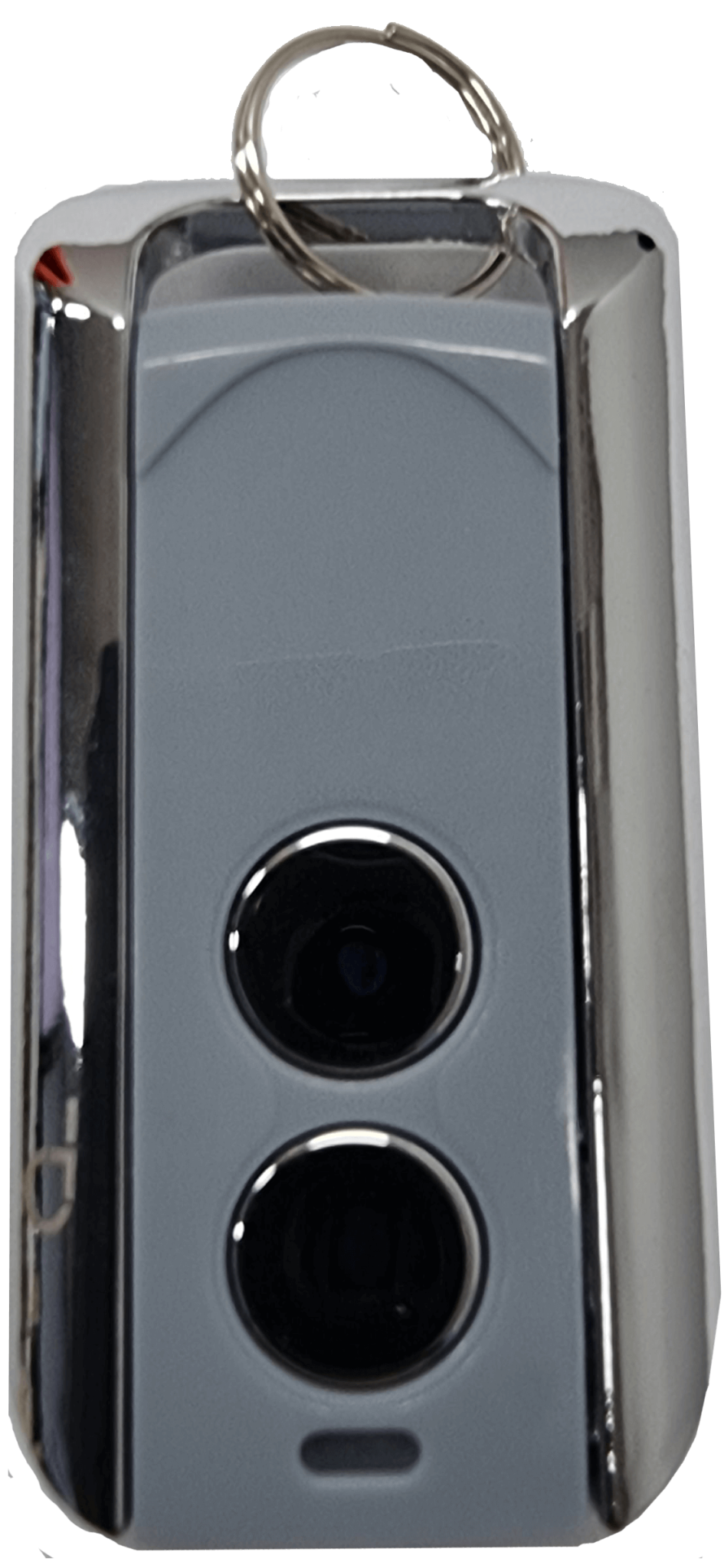 Access Control - Automatic Gates Perth, Electric Gates